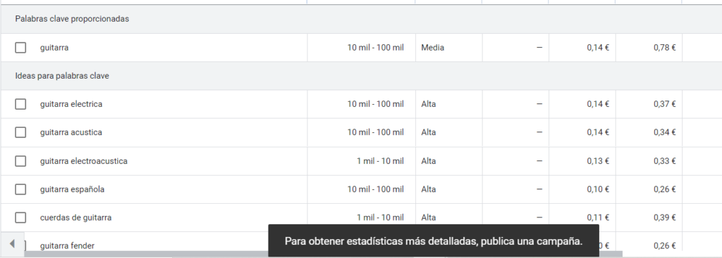 [Herramientas de SEO 2021] 🥇 9 opciones para posicionar tu web