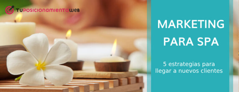 7 estrategias de marketing para laboratorios clínicos